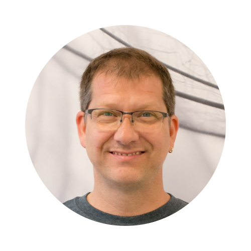 Qui sommes-nous? – Cyber-Cible